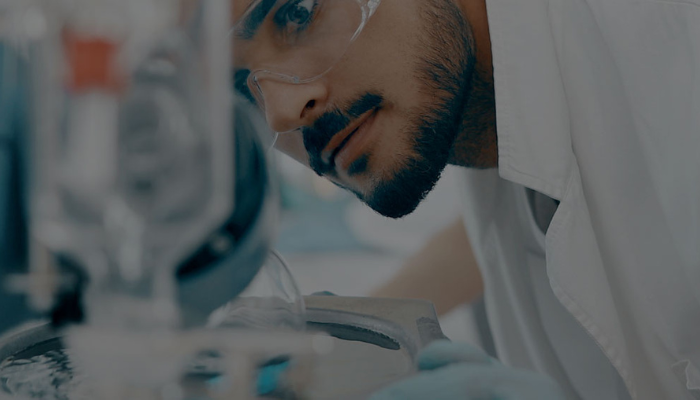 Animal Microbiome Analysis | IDEXX BioAnalytics